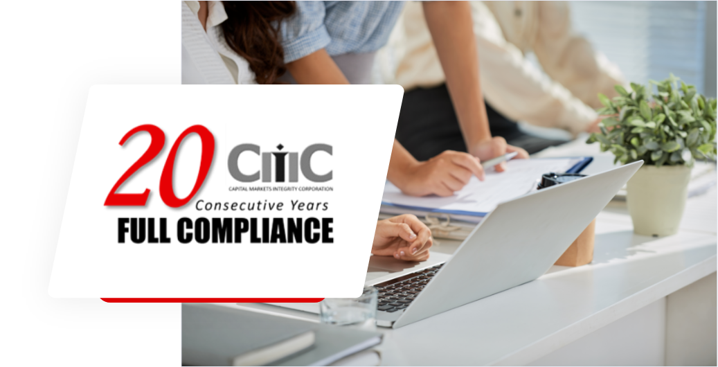 About Us - AB Capital Online